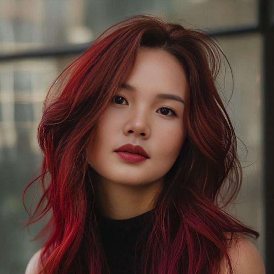 Awesome Team – SIG | SKANDAZ International Group