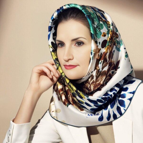 Awesome Team – SIG | SKANDAZ International Group